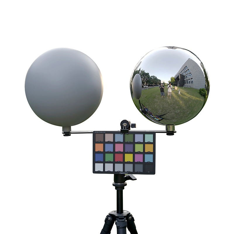 Collections – VFX BALL