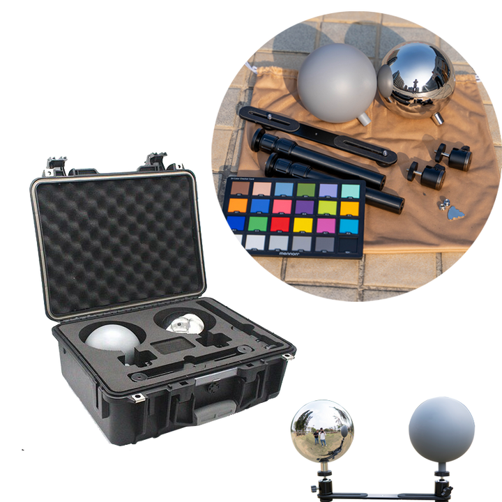 VFX Ball Store – VFX BALL