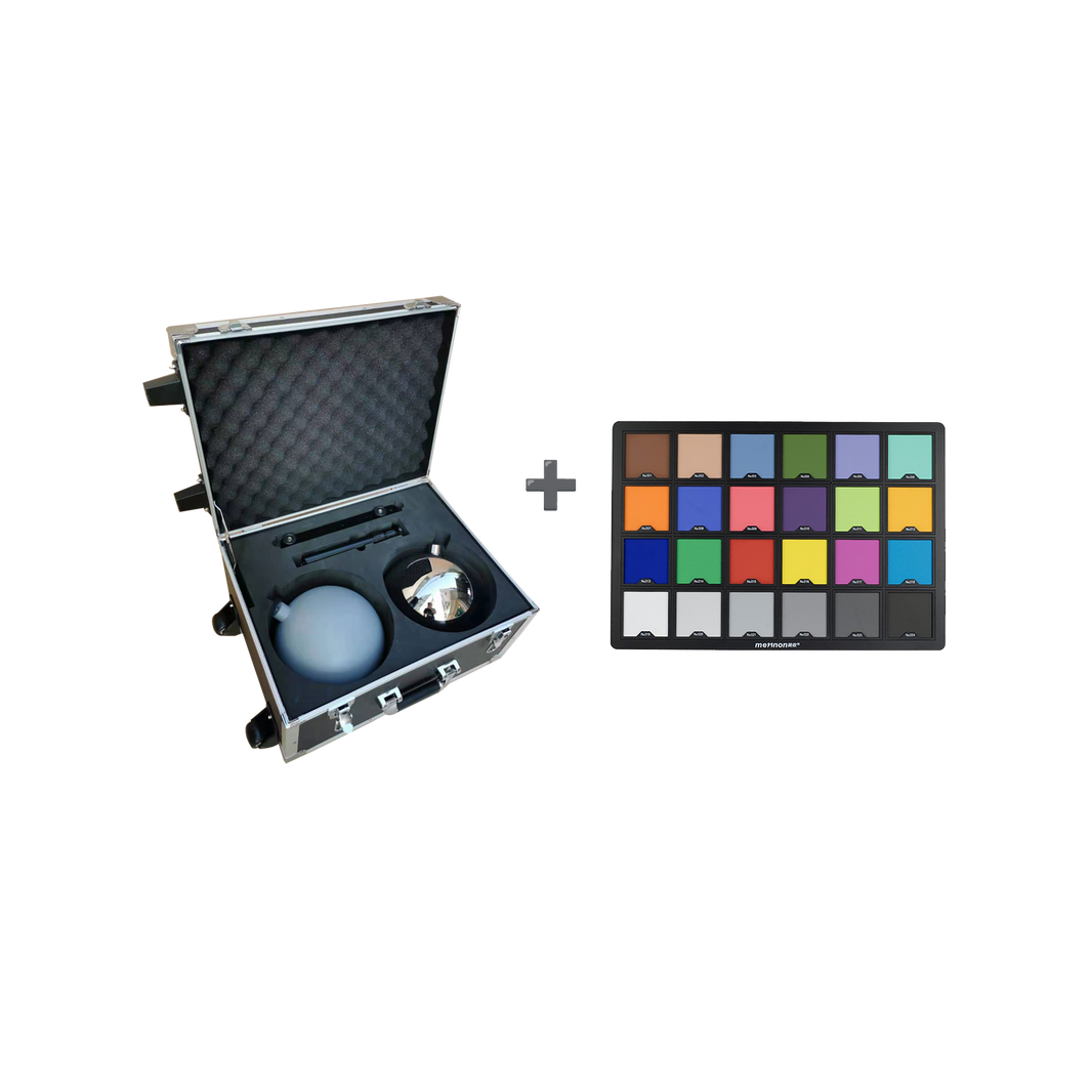 VFX Ball Store – VFX BALL