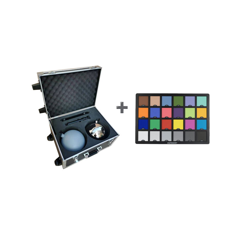 VFX Ball Store – VFX BALL