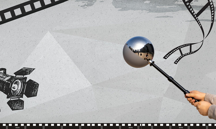 VFX Ball Store – VFX BALL