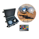 VFX Ball Store – VFX BALL