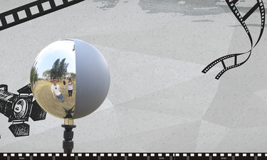 VFX Ball Store – VFX BALL