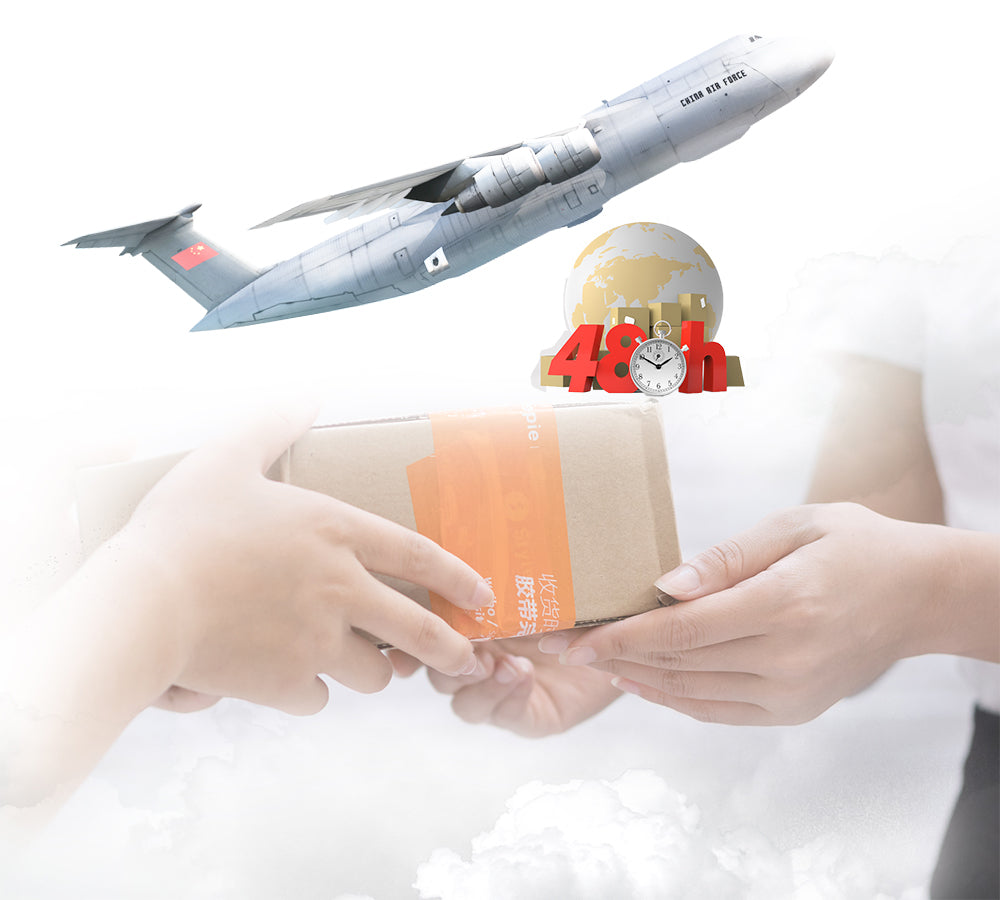 VFX Ball Store – VFX BALL