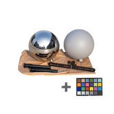 VFX Ball Store – VFX BALL