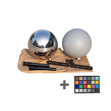 VFX Ball Store – VFX BALL