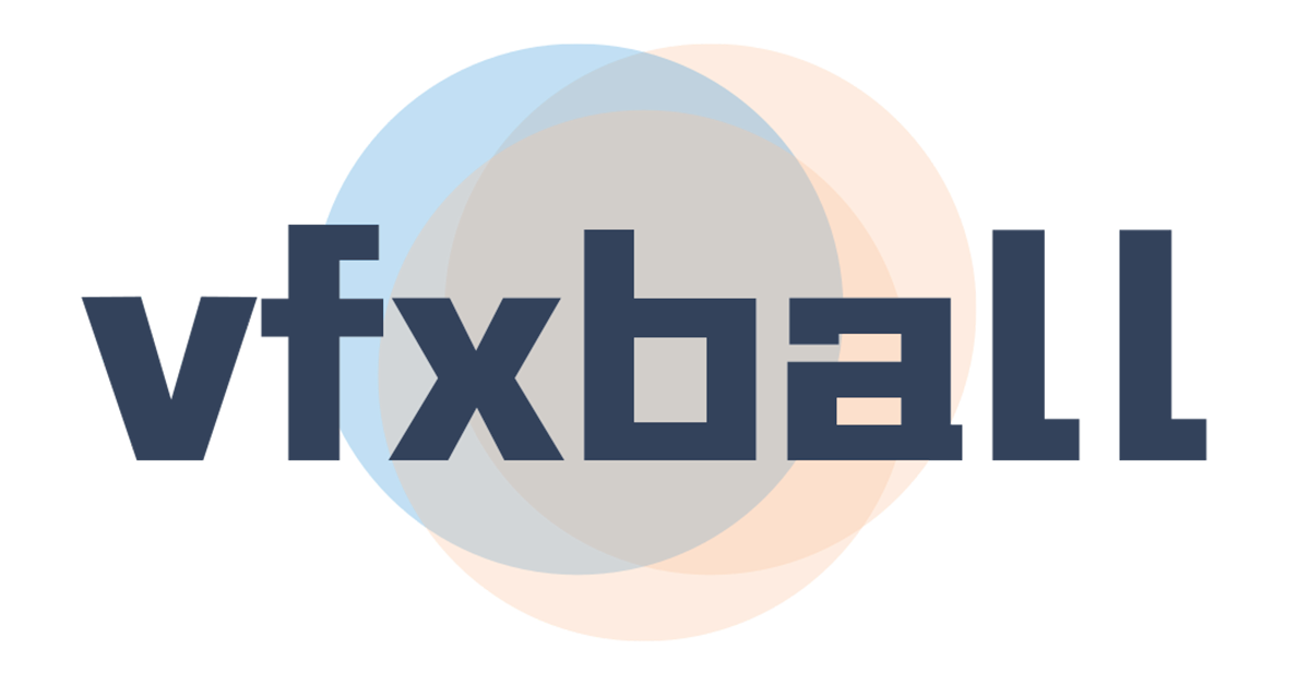 VFX Ball Store – VFX BALL