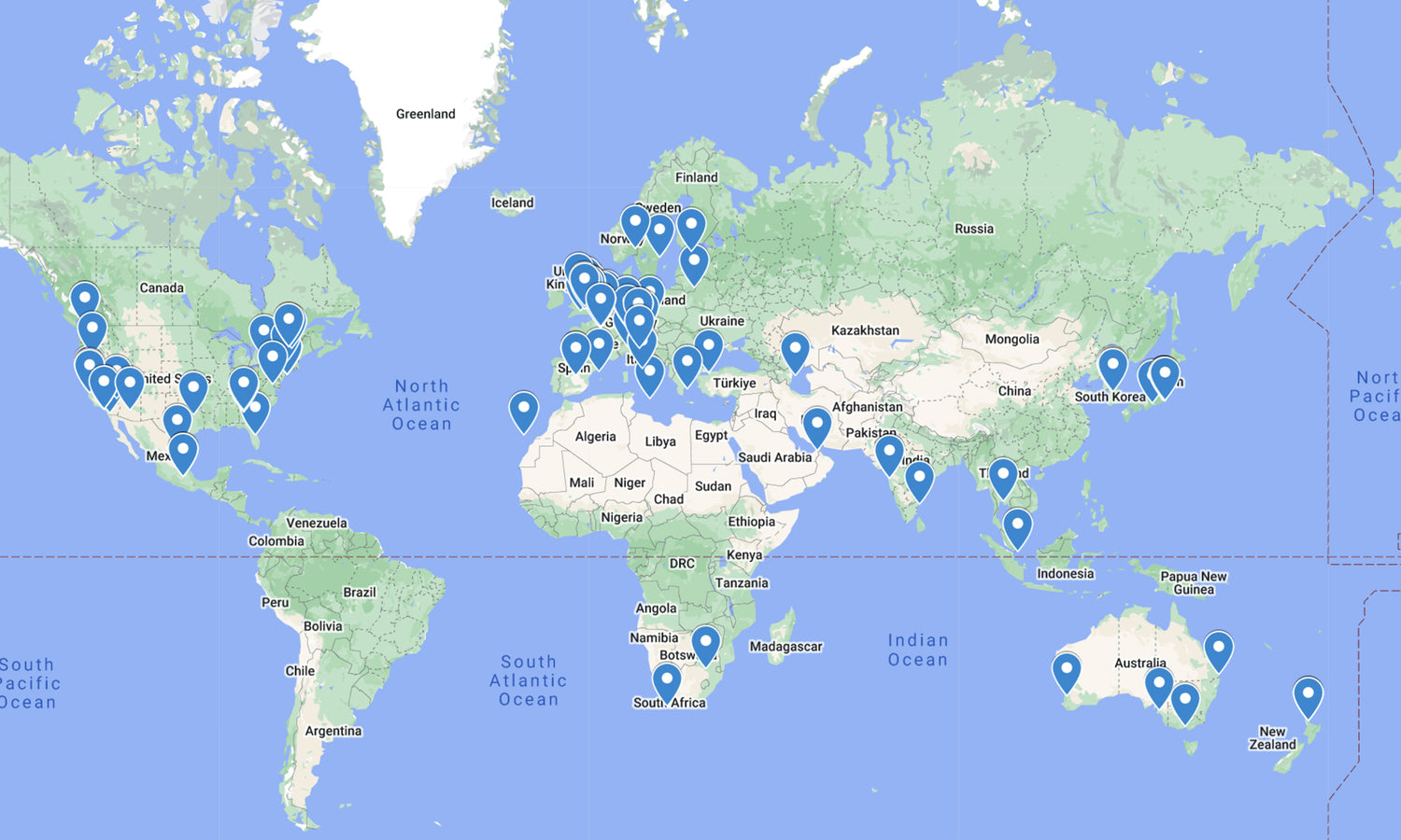 VFX Ball Store – VFX BALL