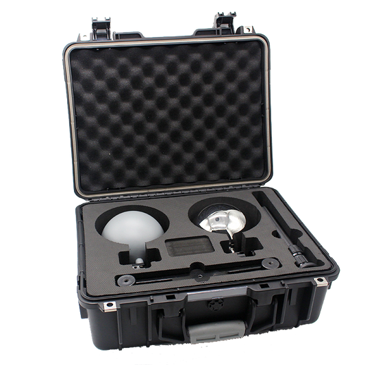 Products – VFX BALL