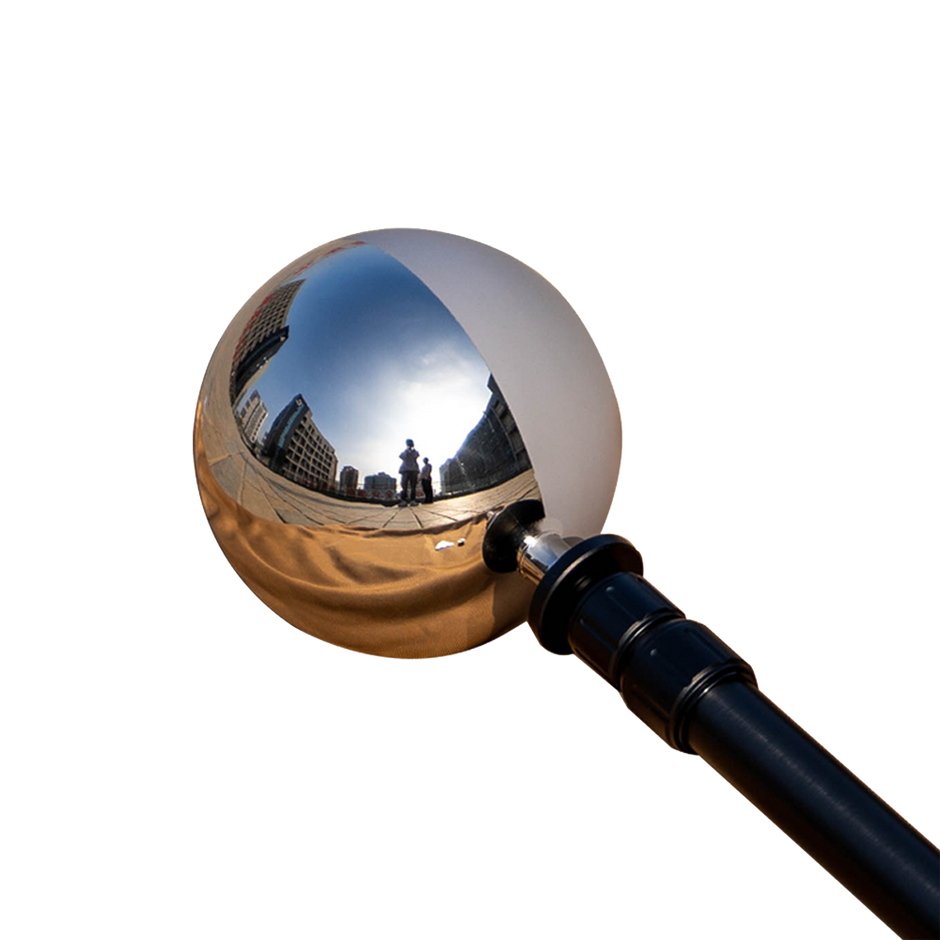 VFX Ball Store – VFX BALL