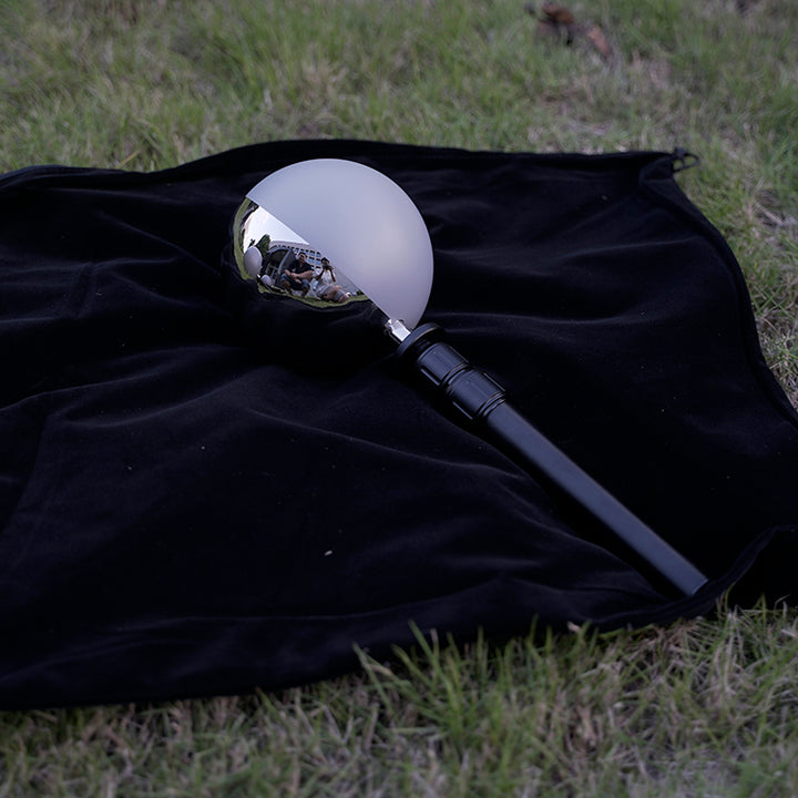 Products – VFX BALL